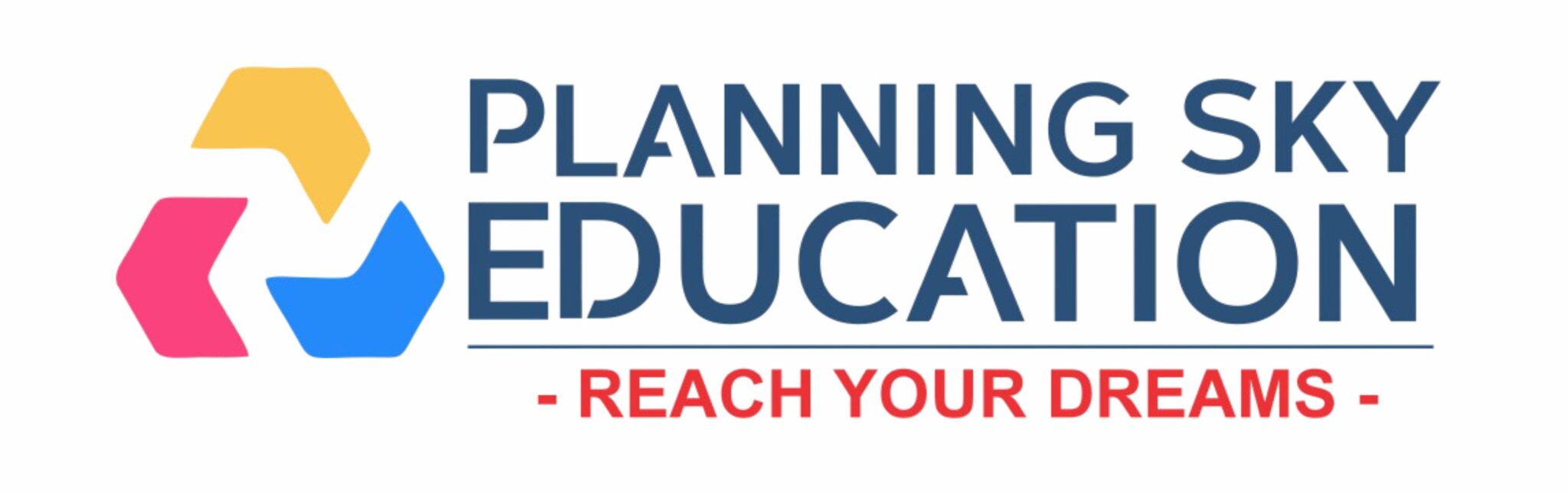 Complete Guide to Studying Abroad January 2026 Intake